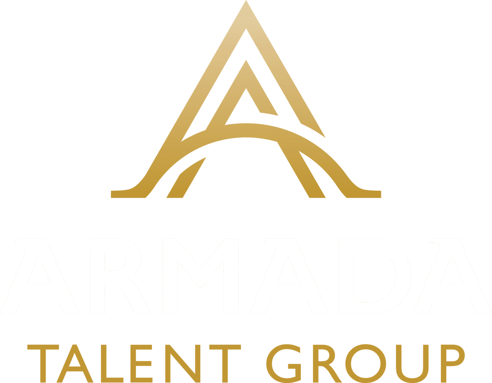 Supply Chain & Logistics Executive Search Firm | Armada Talent